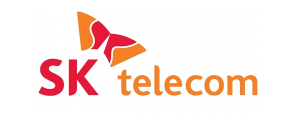 SKT, 유심 교체 시작 하루 만에 28만 건 완료…예약자 432만 명 돌파